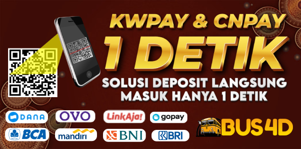 Bus4D : Link Hiburan Mahjong Wins 2 Gampang Wede Tiap Hari